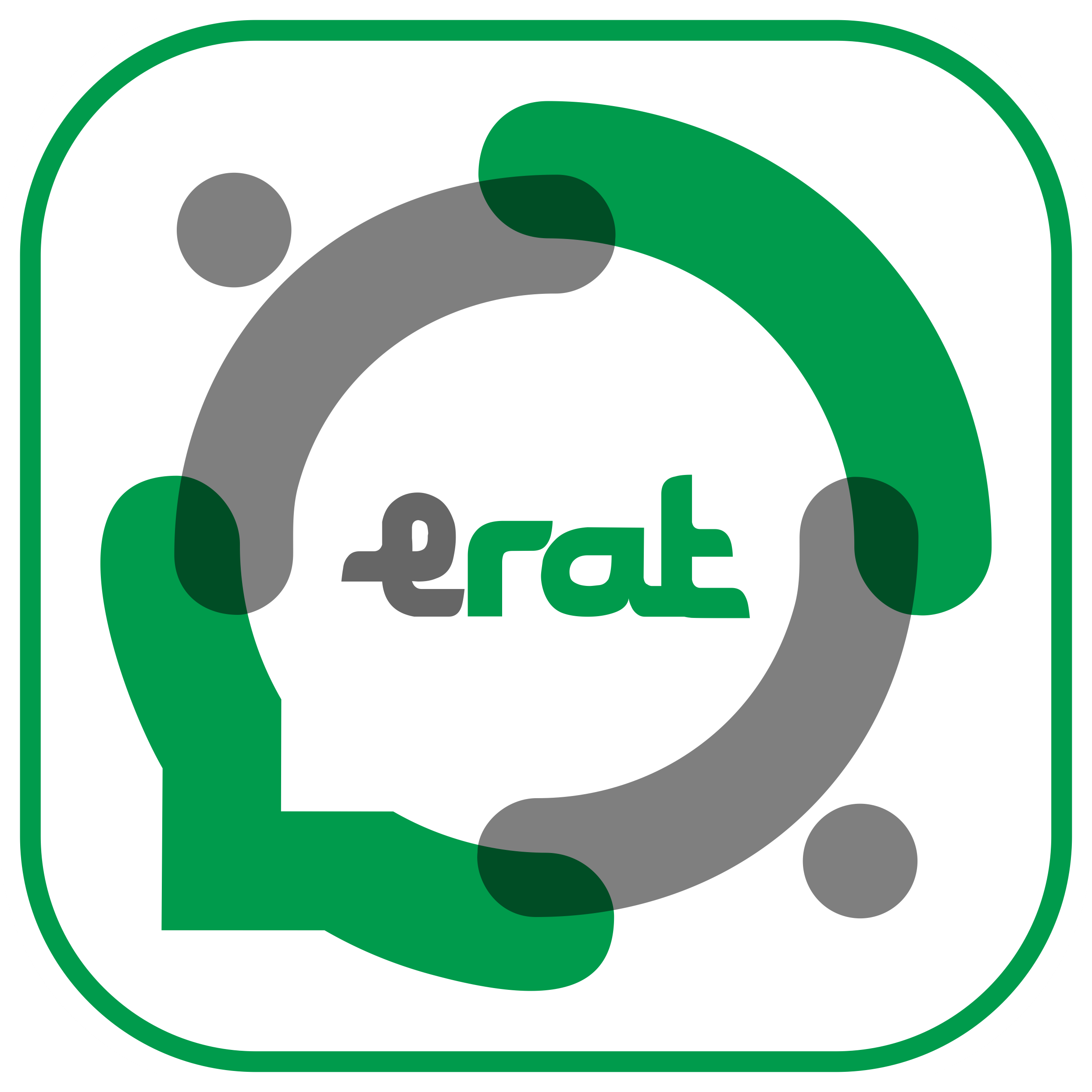E-RAT KSPPS-BHS_Login